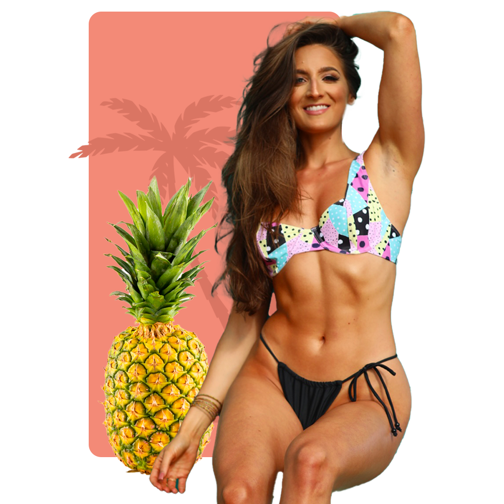 ABOUT – Rebuilt Bikini Training