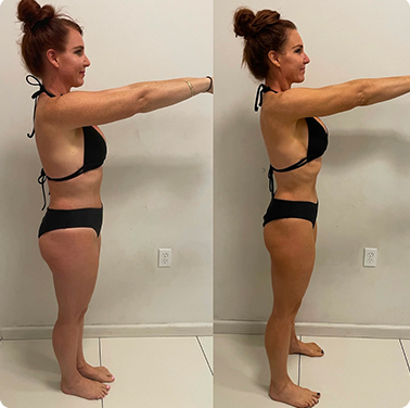 SERVICES – Rebuilt Bikini Training