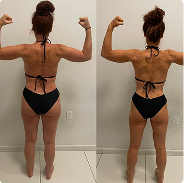 SERVICES – Rebuilt Bikini Training