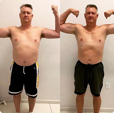 SERVICES – Rebuilt Bikini Training