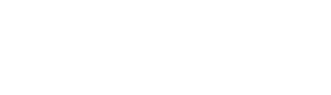 SERVICES – Rebuilt Bikini Training