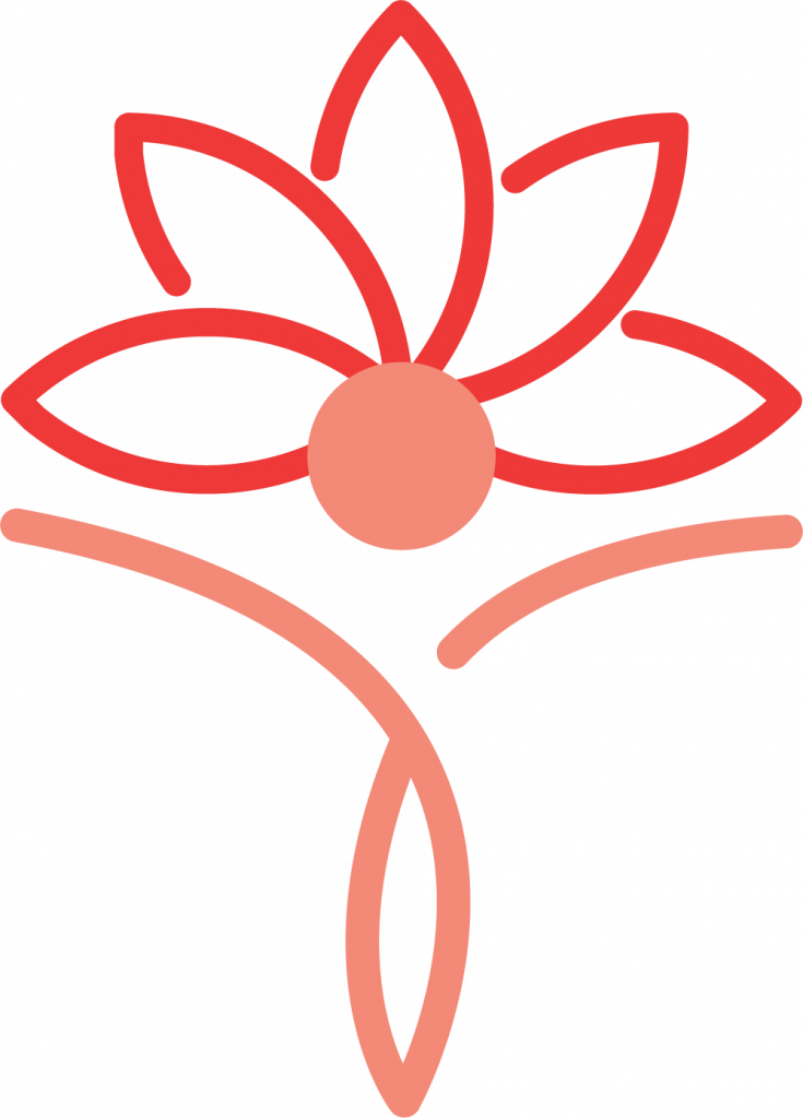 Rebuilt Bikini Training